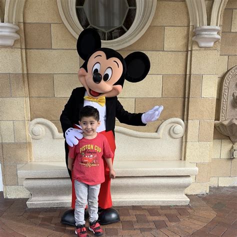 Ethan Ramirez Ethans Exciting Adventures Youtube