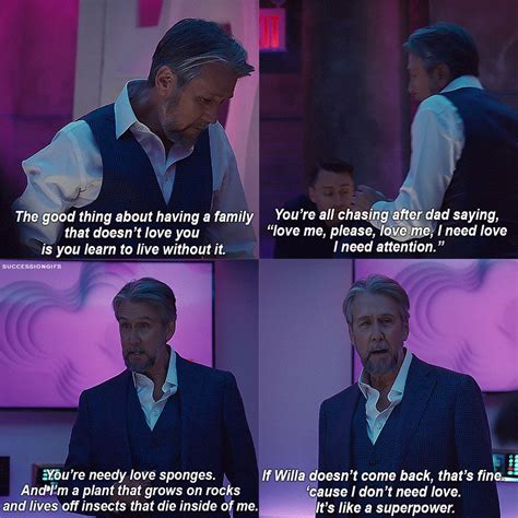 Succession Gifs On Twitter Https T Co Nkl Rzzrsz Twitter