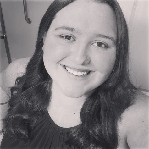 Magin Russell Youtube