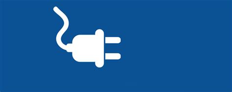 Xplane Plugin X Plained The Source For All Your X Plane Articles