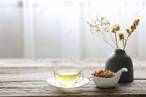 Lemongrass Flower Background Images Hd Pictures And Wallpaper For Free Download Pngtree