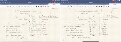 old mathjax webview