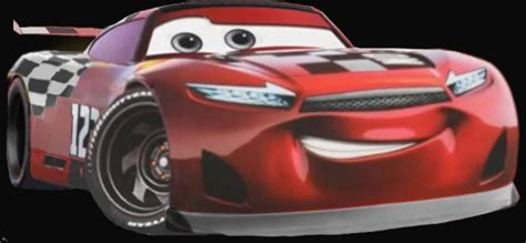 Discuss Everything About Piston Cup Wiki Fandom