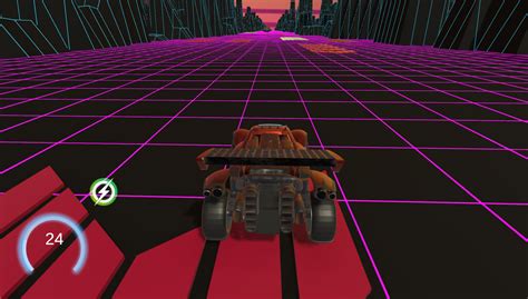 Kyle Is Faster Than Speed By Anton Mislivets Townsparrow Fantomext