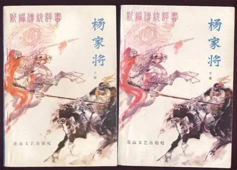 夸克网盘社 一个专门分享夸克网盘资源的网站！