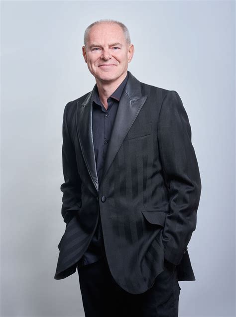 Welcome Simon Wright