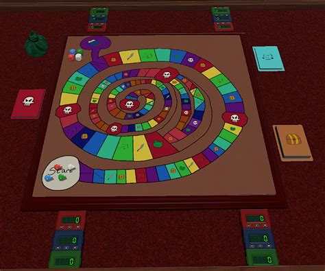 An Update Berd Spiral Pilots R Berd