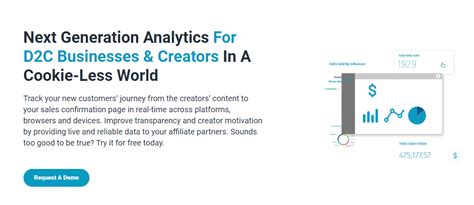10 Klear Alternatives For Effective Influencer Marketing