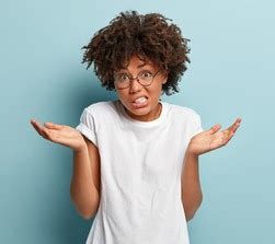 Gabapentin Vs Pregabalin What S The Difference American Fibromyalgia Syndrome Association