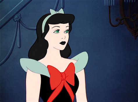 Goth Disney Wallpapers Wallpaper Cave