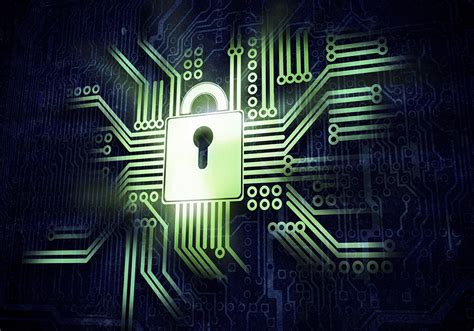 Here S How You Can Start Using TLS Today