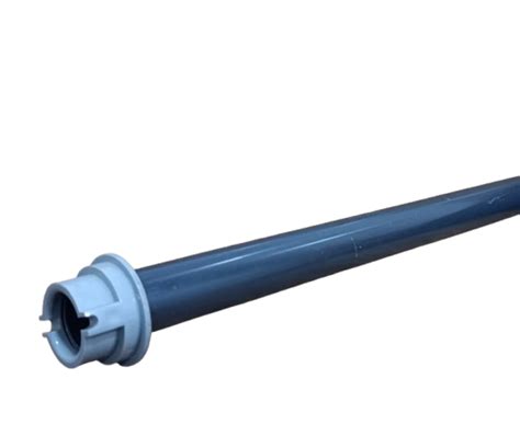 Pvc Nozzle Tube At ₹ 1350 Piece Pvc Flexible Tube In Ahmedabad Id 2857061702773