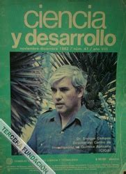 Viktor Saparin (Виктор Сапарин) (Rusia) | Persona | Biblioteca | La ...