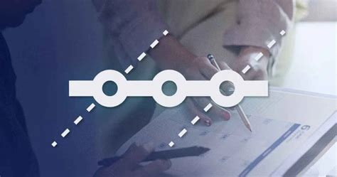 Should You Test Microsoft Dynamics 365 Updates Xplus Sa