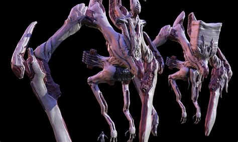 A Guide On How To Unlock Steel Path Circuit In Warframe The Nature Hero