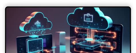 Microsoft Purview Data Lifecycle Management Reliance Infosystems