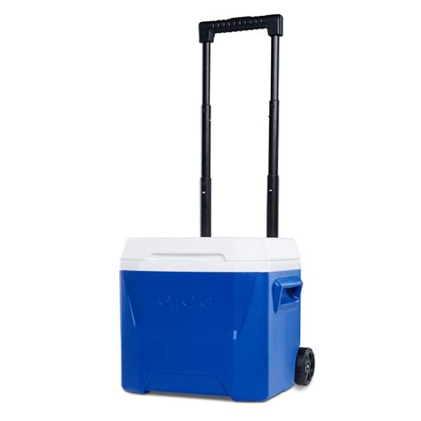 Igloo Laguna 60 Roller 60qt 56l