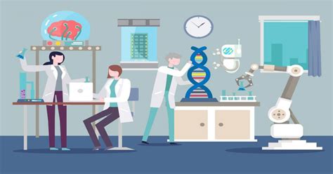 Ai In Bioinformatics Market Investing In Insights Unlocking Growth