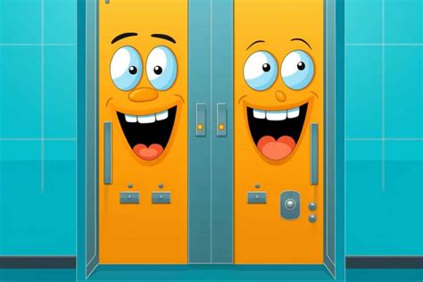 75 Hilarious Jokes About Elevators That Will Take You Up And Down In