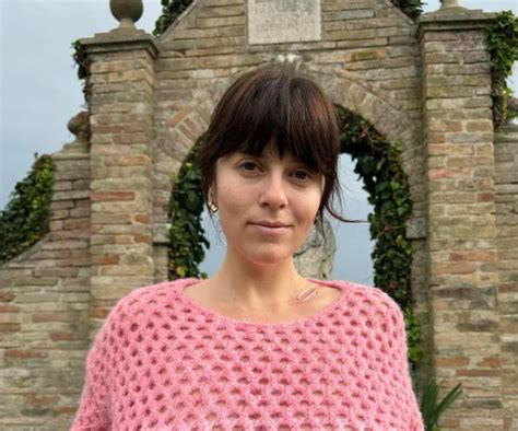 Chi Mady Gio La Star Di Onlyfans Denunciata Per Evasione Fiscale Da Un Milione E Mezzo Di