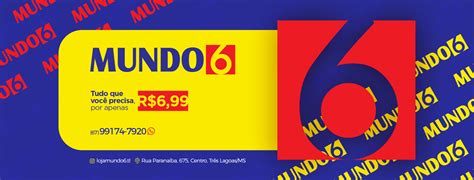 Clínica Da Lagoa Com 15 Das Infecções Em Adultos E 30 Das Em