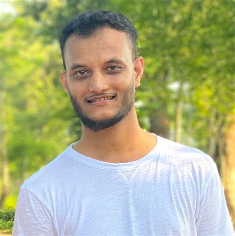 Md Shahan Uddin What Is E Commerce E Commerce Electronic Commerce Is The Process Of Buying