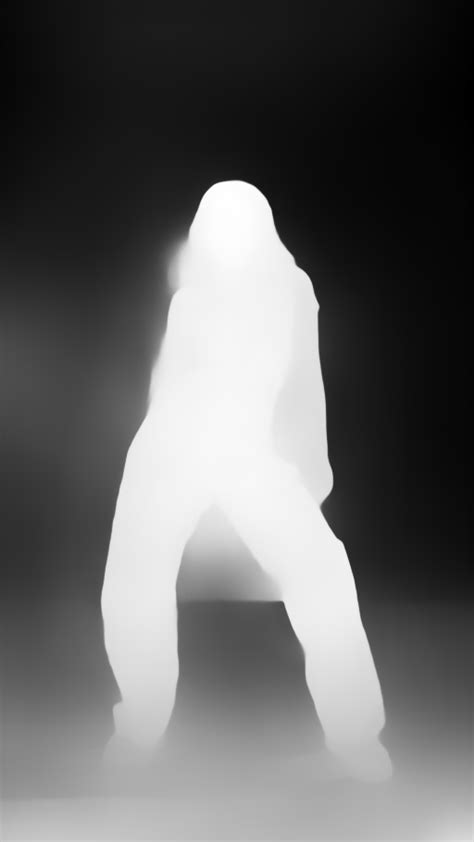 V20 Controlnet Passes Extractor With Custom Save Folders Part 1