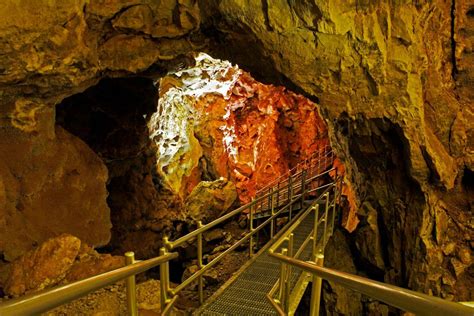 Mysteries Of Killdeer North Dakota Touristsecrets