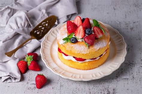 6 Tips Memasak Cepat Adonan Kue Siap Pakai Agar Hasilnya Enak Semua