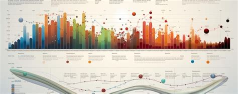 Premium Photo Application Of Sentiment Analysis Background