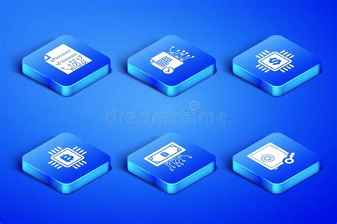 Circuit Proof Stock Illustrations 306 Circuit Proof Stock Illustrations Vectors And Clipart