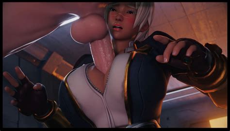 3d Animation Blender Porn Pics 3d Animation Blender Porn00070 Porn