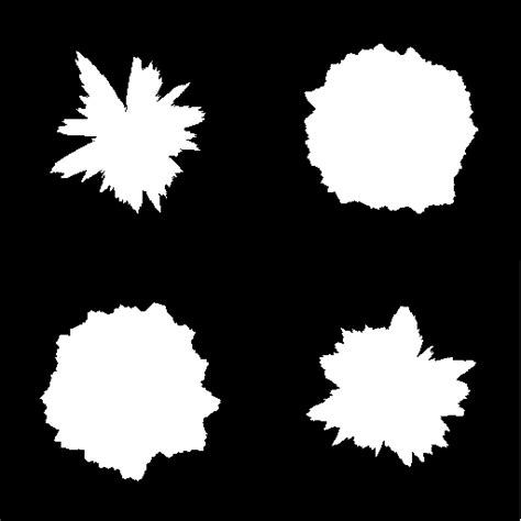 Random Continent Generating With Perlin Noise General And Gameplay