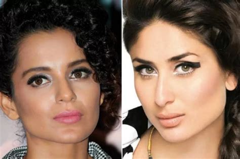 9 Tips You Can Follow To Do Perfect Eye Makeup