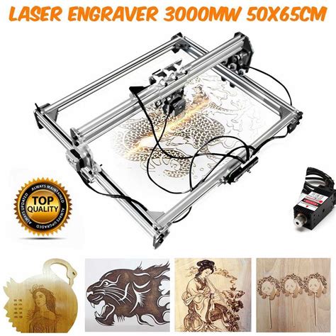 Jual Mesin Cnc Printer Laser Engraver Diy Alat Mesin Cnc Laser Printer