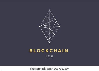 26 306 Rhombus Logo Images Stock Photos Vectors Shutterstock