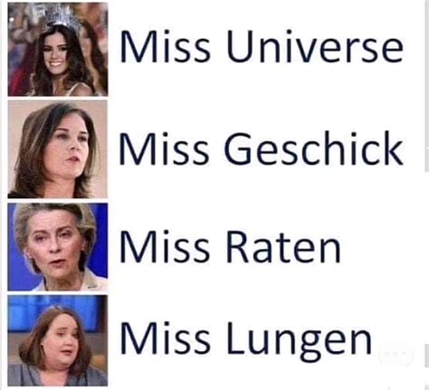 Gibt ab sofort neue Kategorien bei der Wahl damit auch andere eine ...