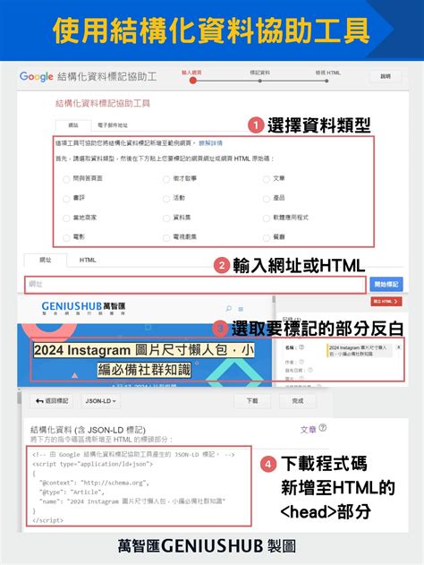 Schema Seo