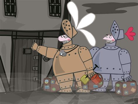 Samehadaku Naruto 477 Passlus