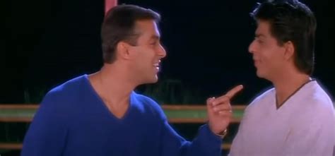 Kajol Doesnt Agree With Anjalis Choices In Kkhh Chooses Salmans