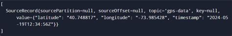 adding geolocation in apache kafka tpoint tech