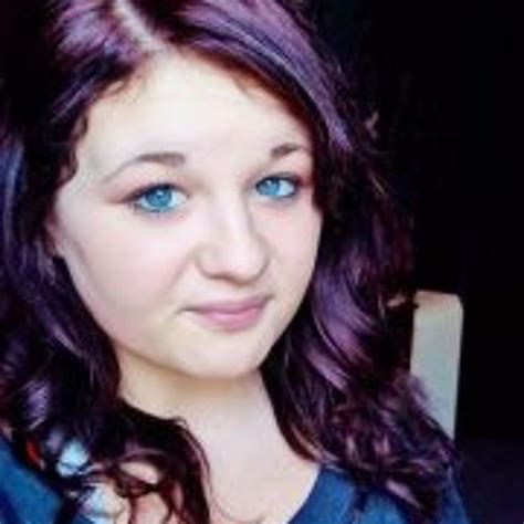 Stream Hannah Marie Hepler Music Listen To Songs Albums Playlists