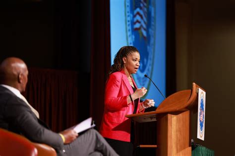 Nacvso2023 Nacvso Veteran Veteransfirst Vabenefits Servicetocountry Nacvso Official