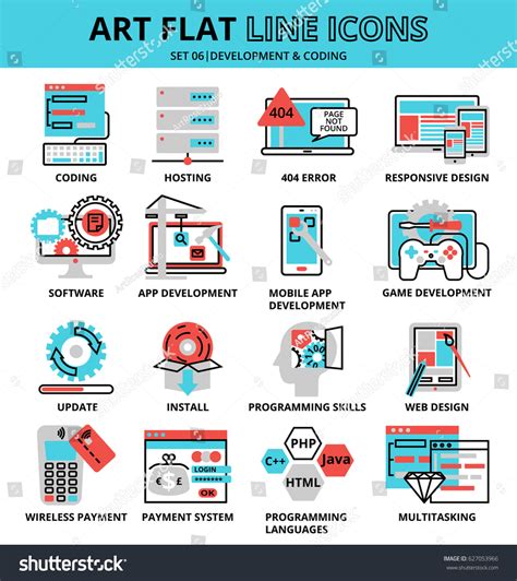 3 507 Programming Language Logos Images Stock Photos Vectors