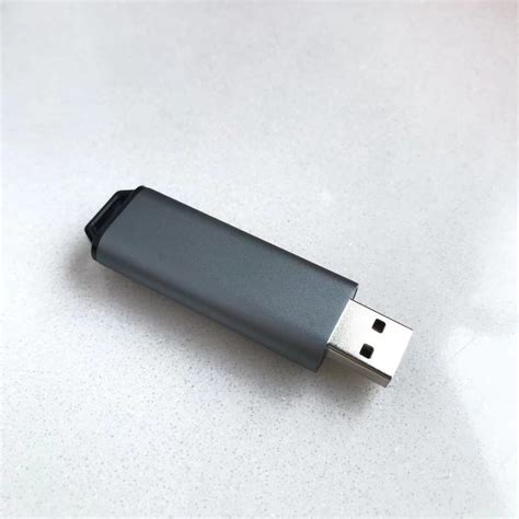 Usbkiller Usb Killer V4 U Disk Power High Voltage Vicedeal