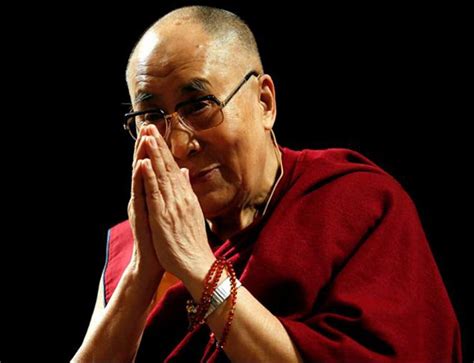 Age Regression British Hypnosis Research