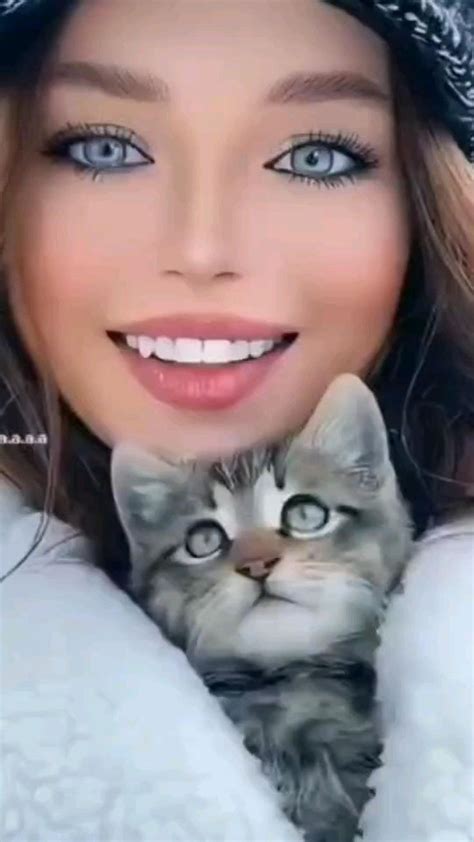 Pin By 𝓃𝑒𝑔𝑒𝑒𝓃𝒶 On Pins By You Blonde Goth Cute Goth