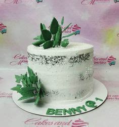 Naked Cakes Ideas Naked Cake Moist Chocolate Cake Anniversary Cake