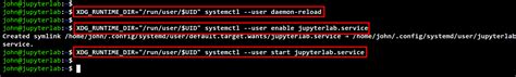 How To Install Jupyterlab On Ubuntu Vitux