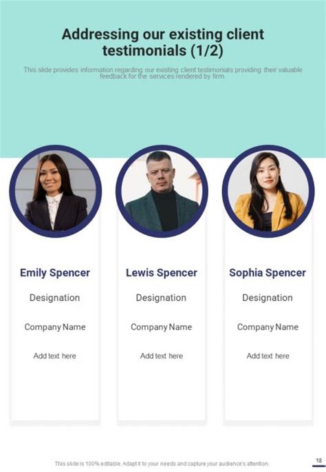 Mouldy Substance Removal Proposal Report Sample Example Document Ppt